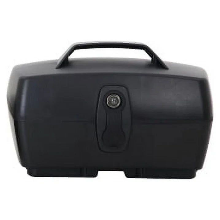 24V/20AH Lead Acid Battery with Battery Box for Electric Mobility Seni ...