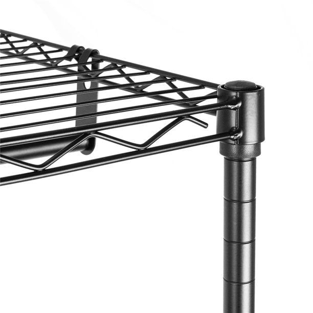 Heavy Duty Clothes Rack, Heavy Duty 5.9FT Portable Hanging Clothes Rac ...